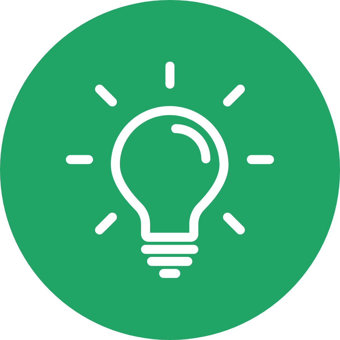 About — Capitalize Good