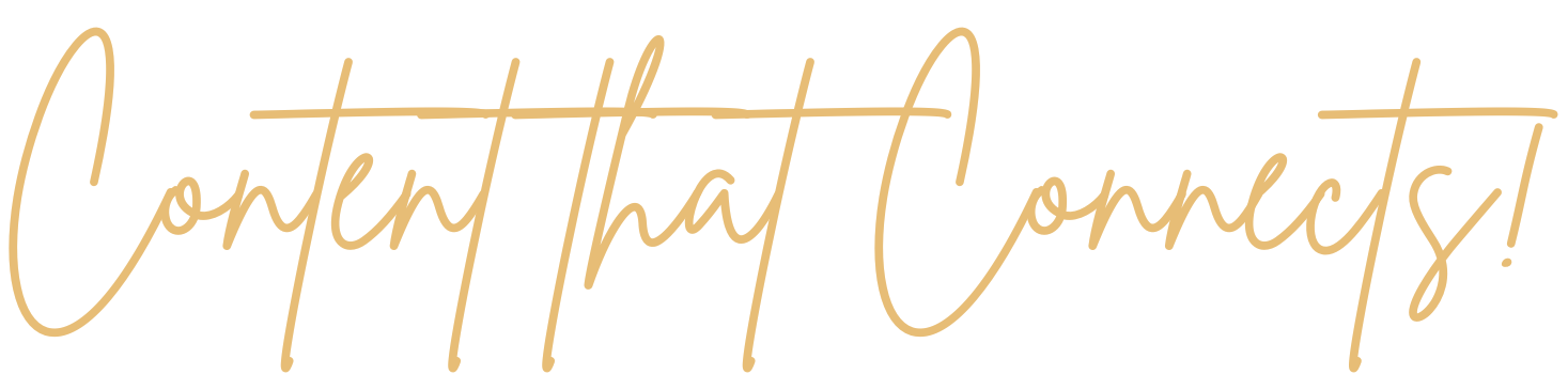 Rooted & Ready — Aspen Root Collective