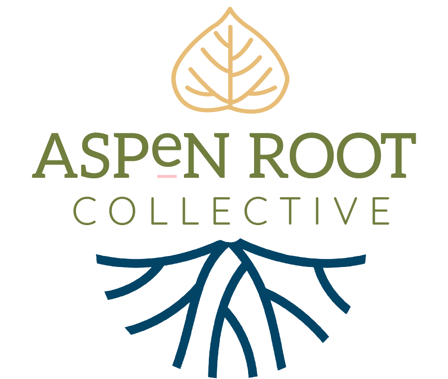 Aspen Root Collective