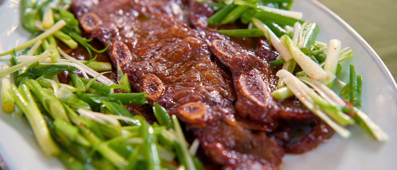 Palouse River Premium Beef: Washington's Wagyu & Red Devon Beef