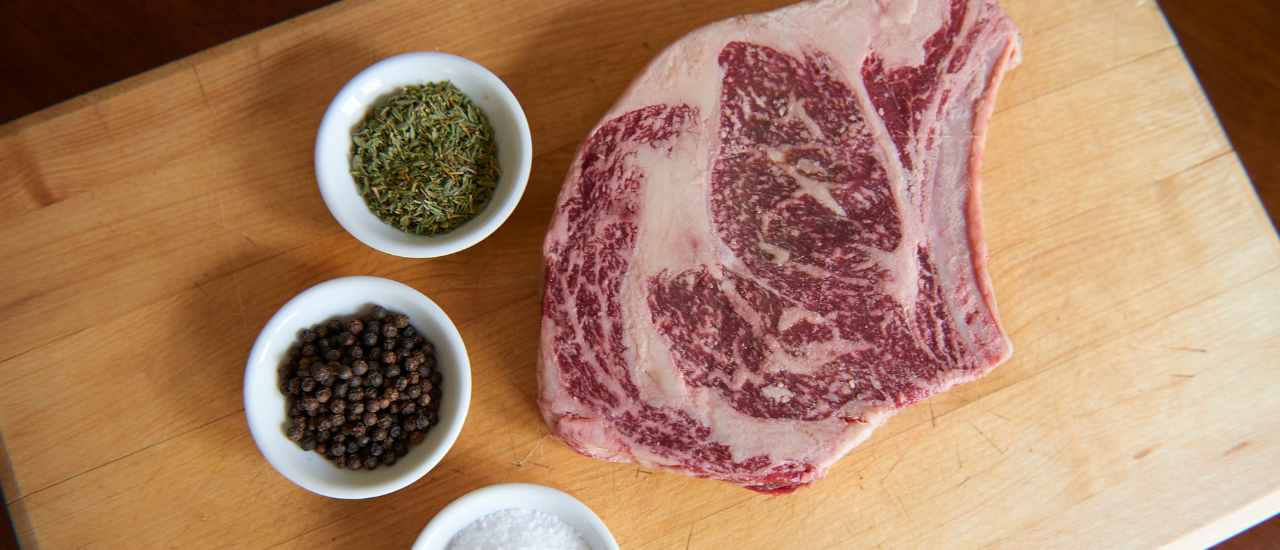 Shop — Palouse River Premium Beef