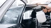 Police Vehicle Upfitting Services - Full-Service Solutions for Law ...
