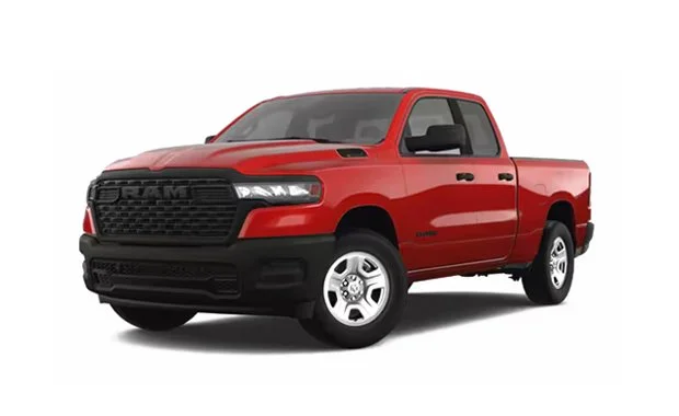 Fire Vehicle Upfitting Services | Enhance Your Firefighting Fleet ...
