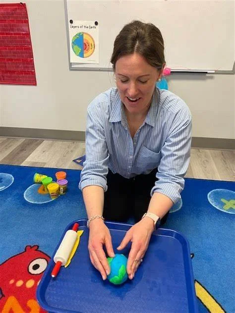 Fun 2 Learn Preschool