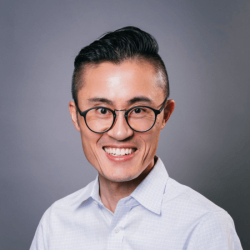 Tokenyze: Meet the Team — Your Zero-to-One Asset Tokenization Partner