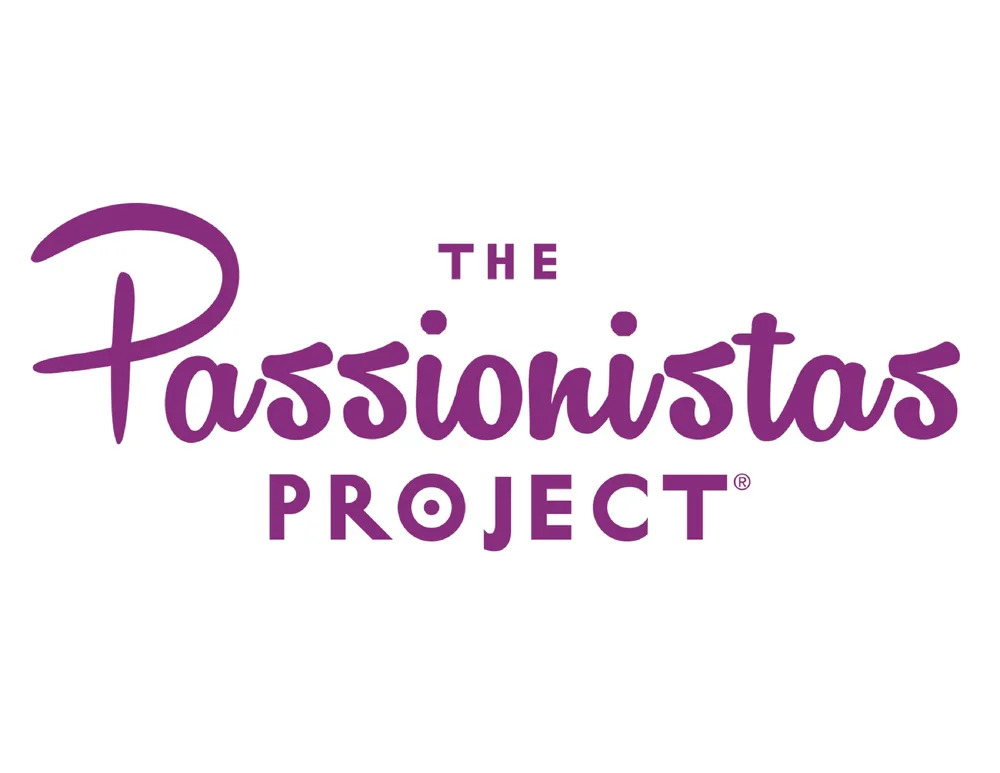 Aaron's Coffee Corner