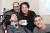 Aaron's Coffee Corner