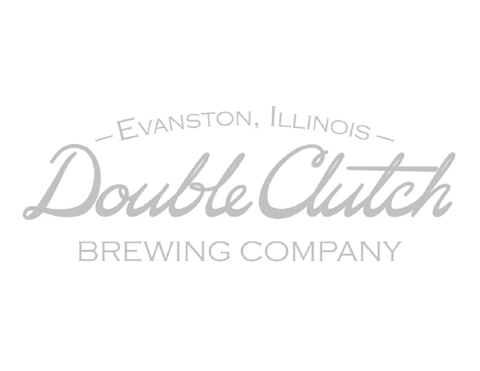 Aaron's Coffee Corner