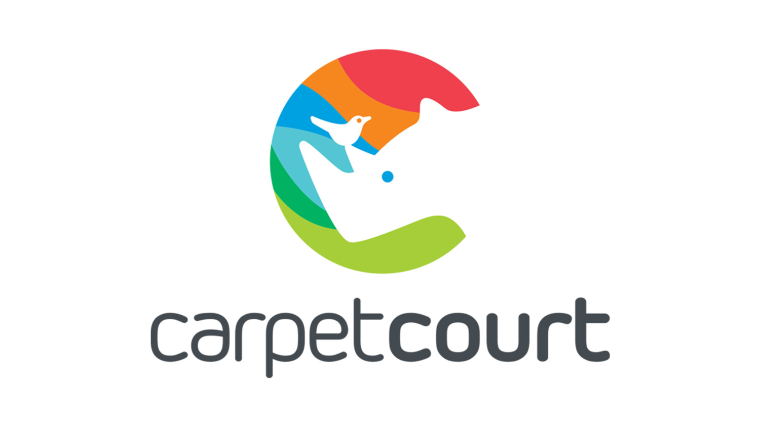 Capital Gymsports | Join Today for Active Fun