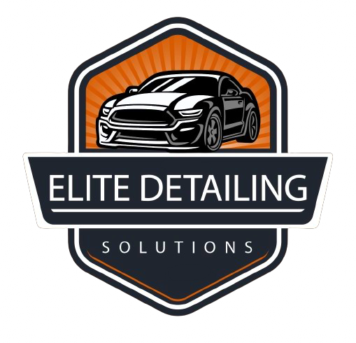 Elite Detailing | Top Car Detailing Services & More