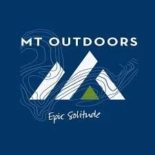 Stuff you need to know — FreshChoice Lake Dunstan Trail - Marathon