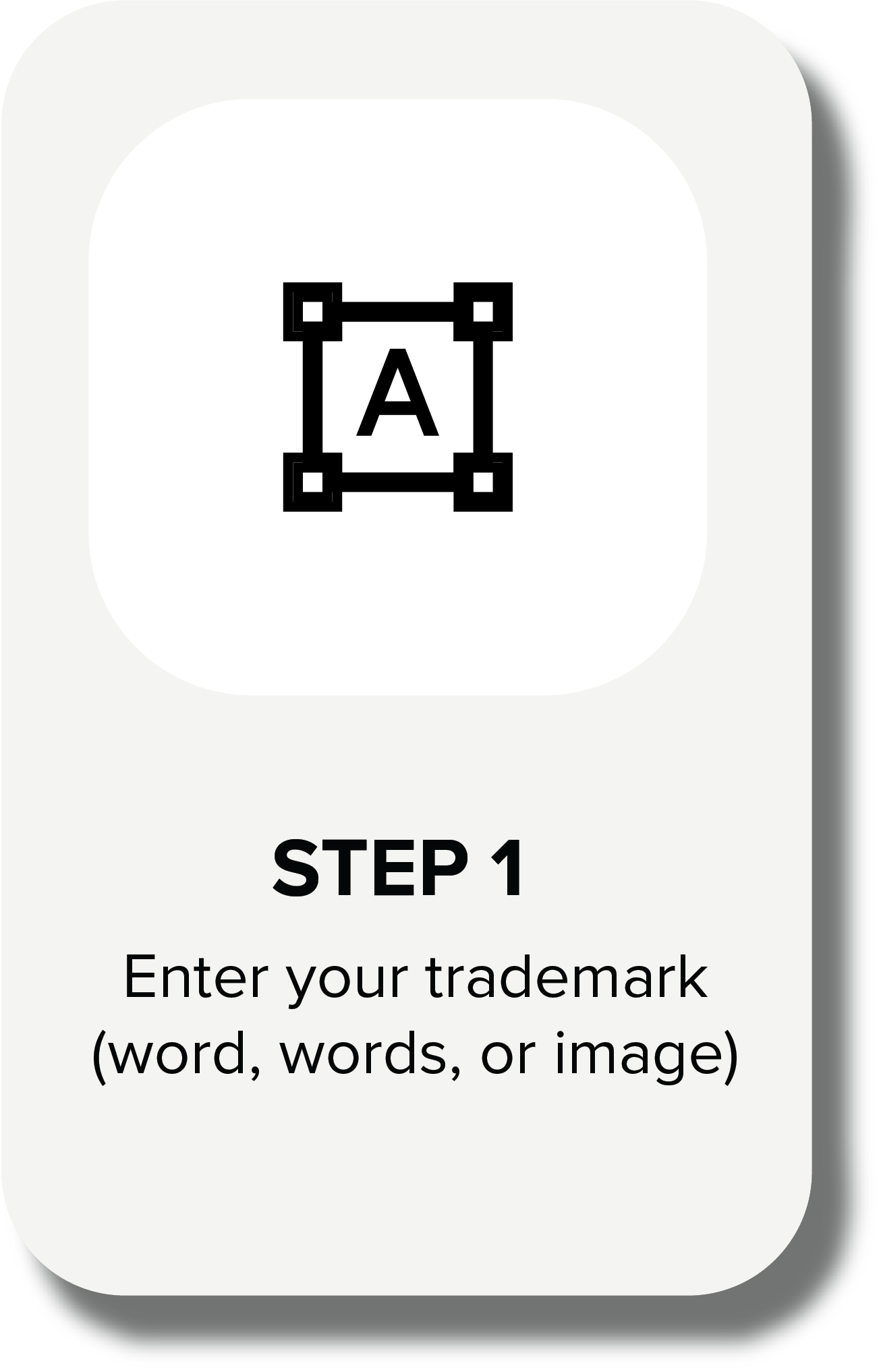 Register Trademark NZ, Apply Online - Name, Logo & More!