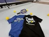 Dink Shots Northeast Ohio Indoor Pickleball