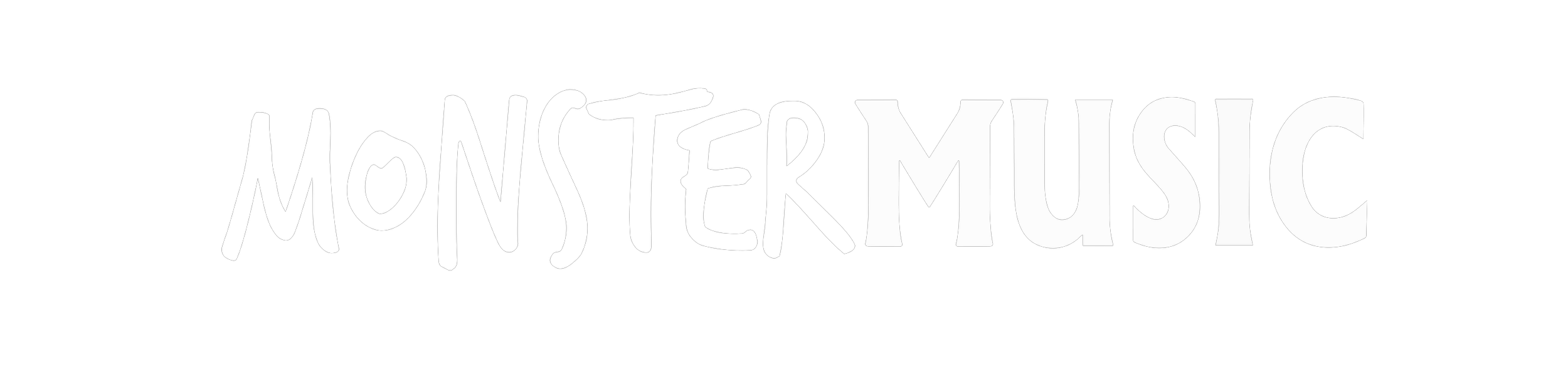 Monster Music | Music lessons in Christchurch