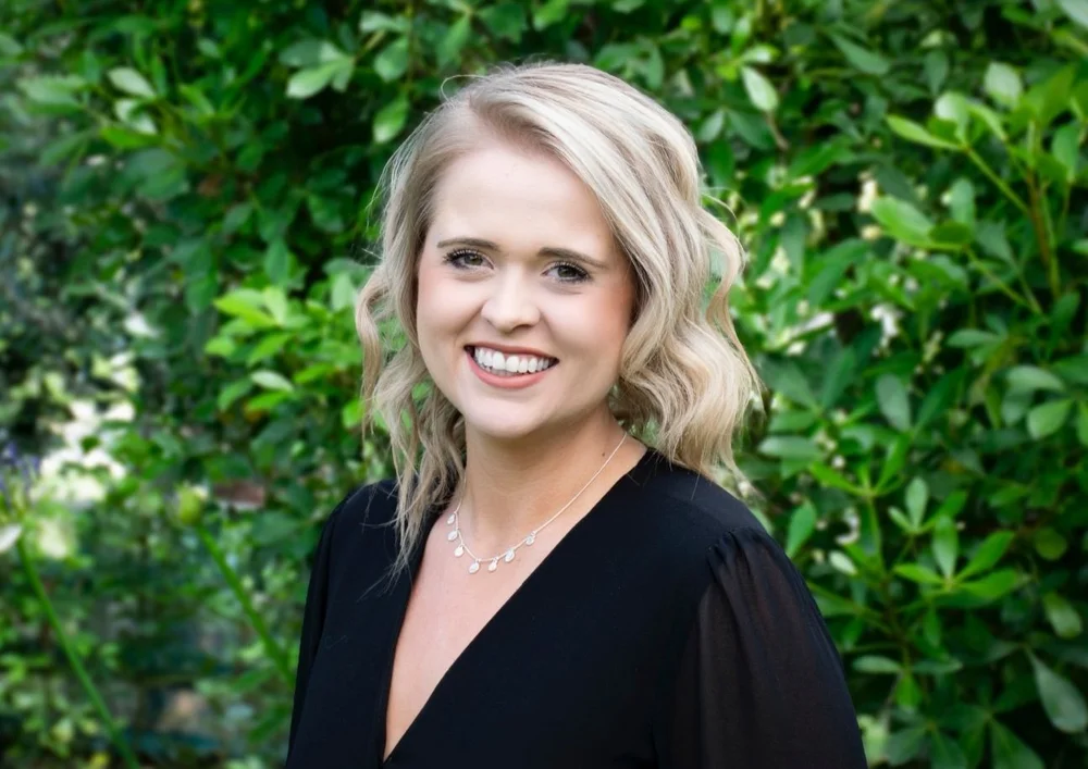 Meet the Monster Music Tutors | Christchurch Music School — Monster Music