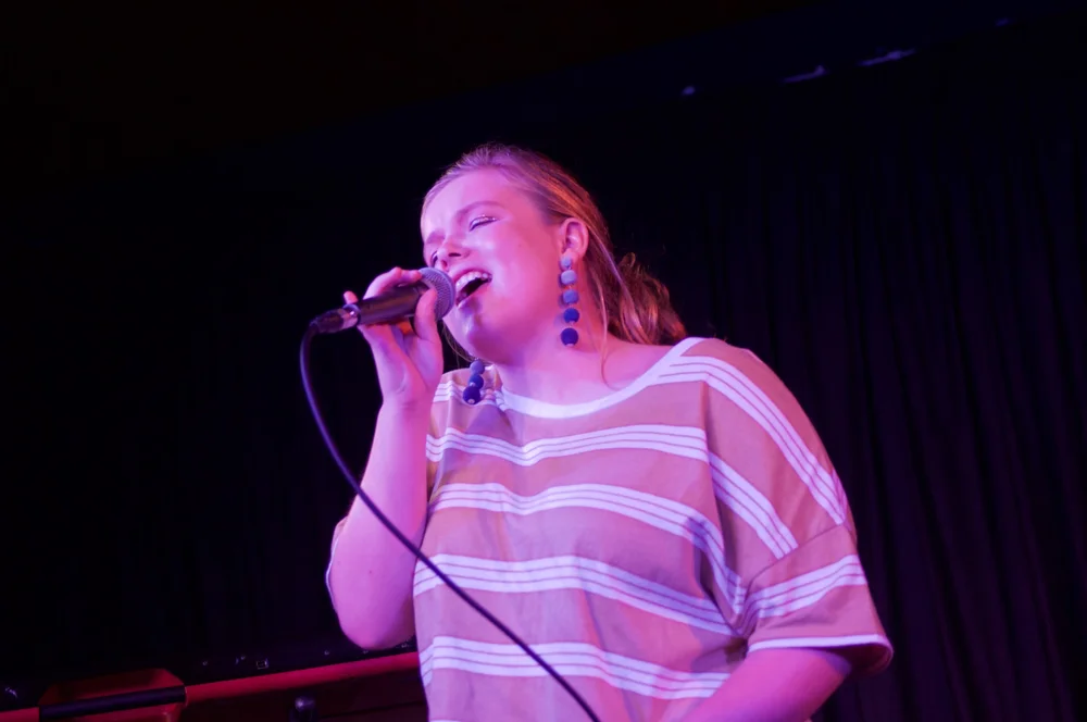 Meet the Monster Music Tutors | Christchurch Music School — Monster Music