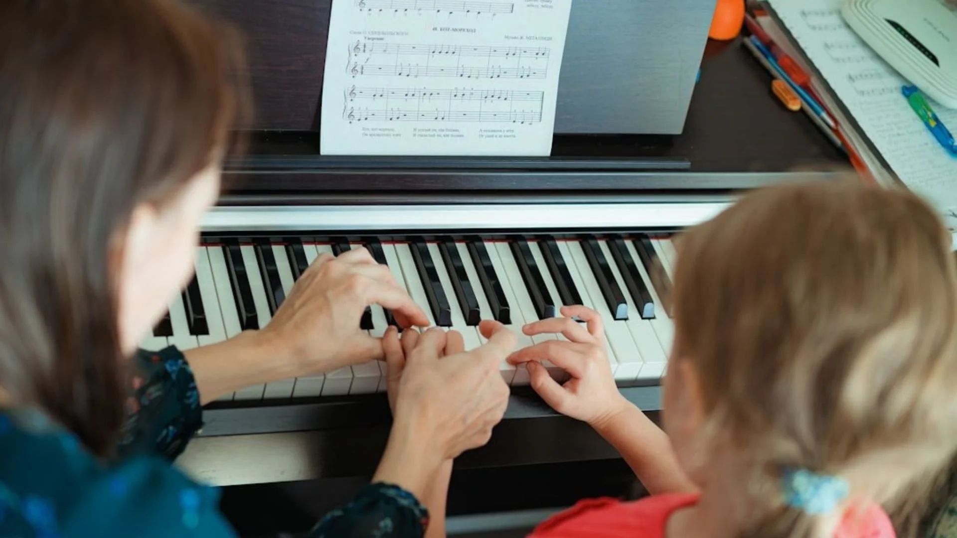 About Monster Music | Christchurch's Top Music School for Kids ...