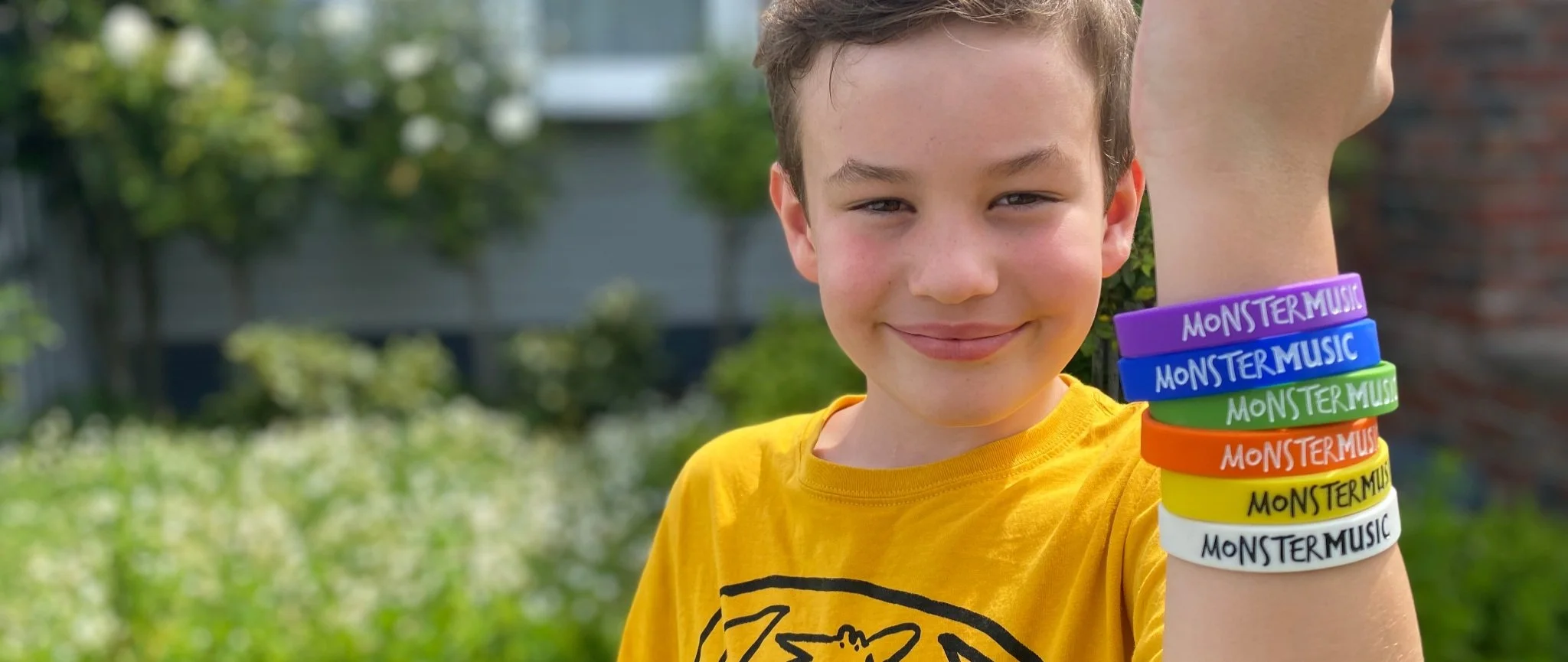 Christchurch’s Best Young Musicians | Monster Music Student Heroes ...