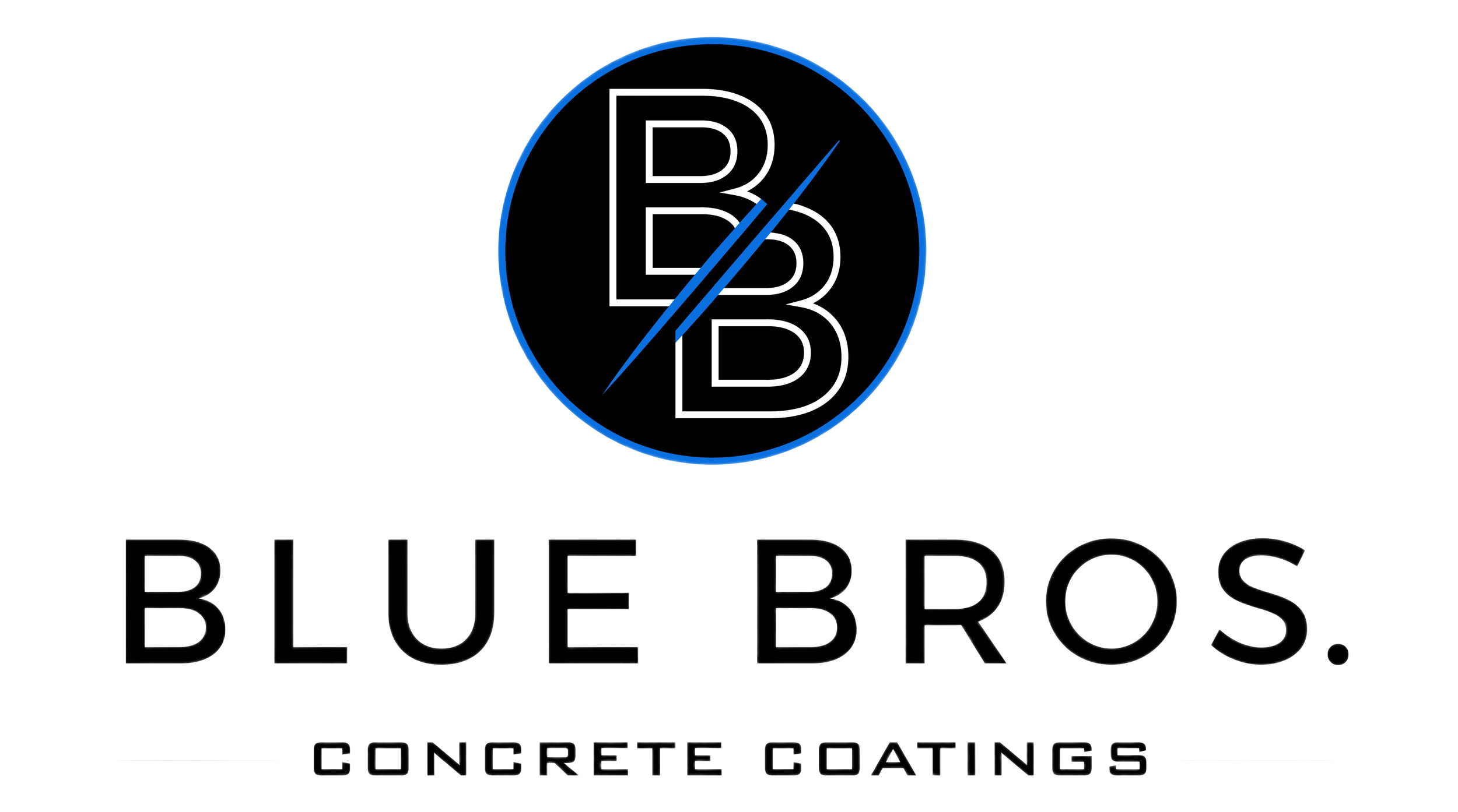 About — Blue Bros. Concrete Coatings