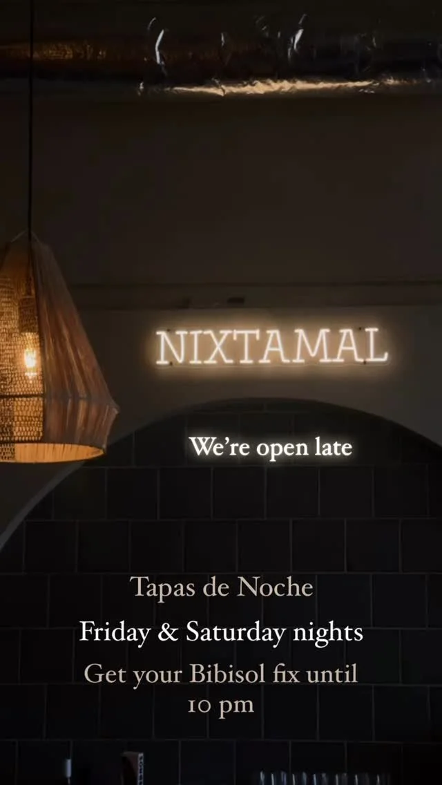 About Us — BibiSol