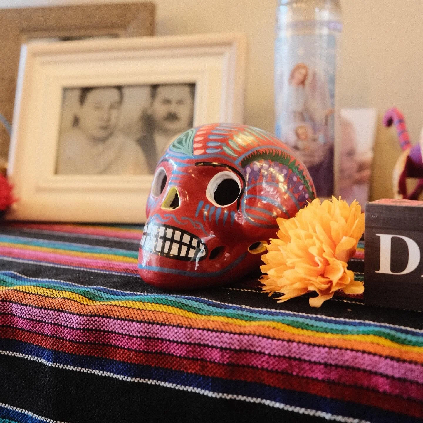 About Us — BibiSol