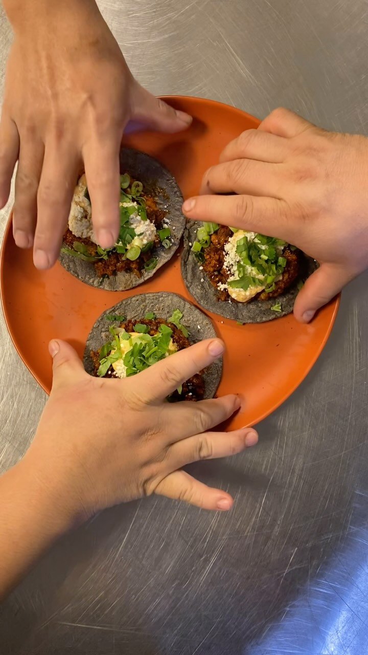 About Us — BibiSol