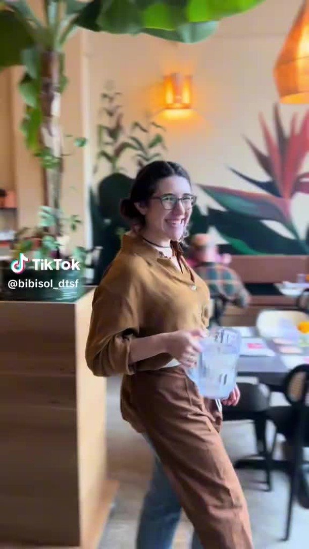 About Us — BibiSol