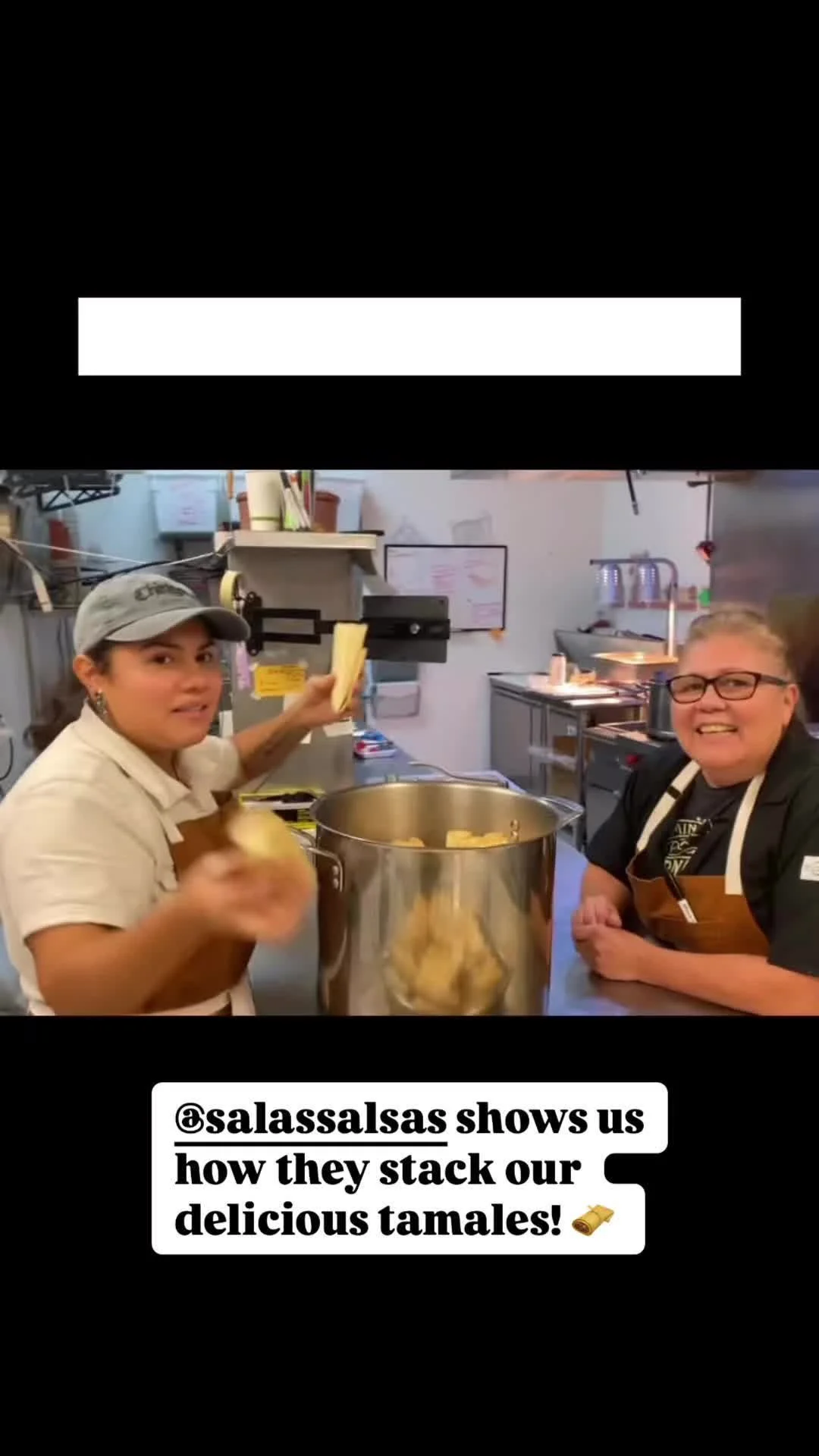 About Us — BibiSol