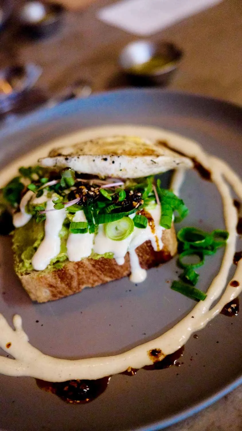 About Us — BibiSol