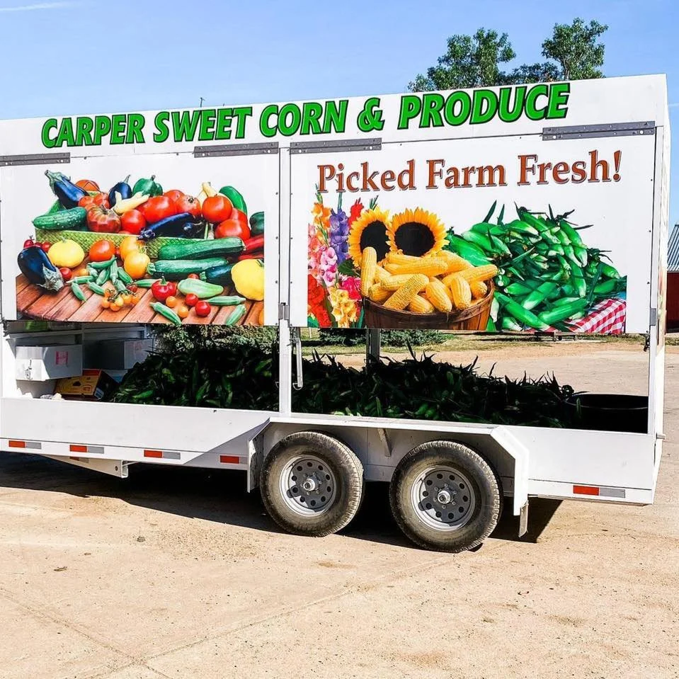 About Us — BibiSol