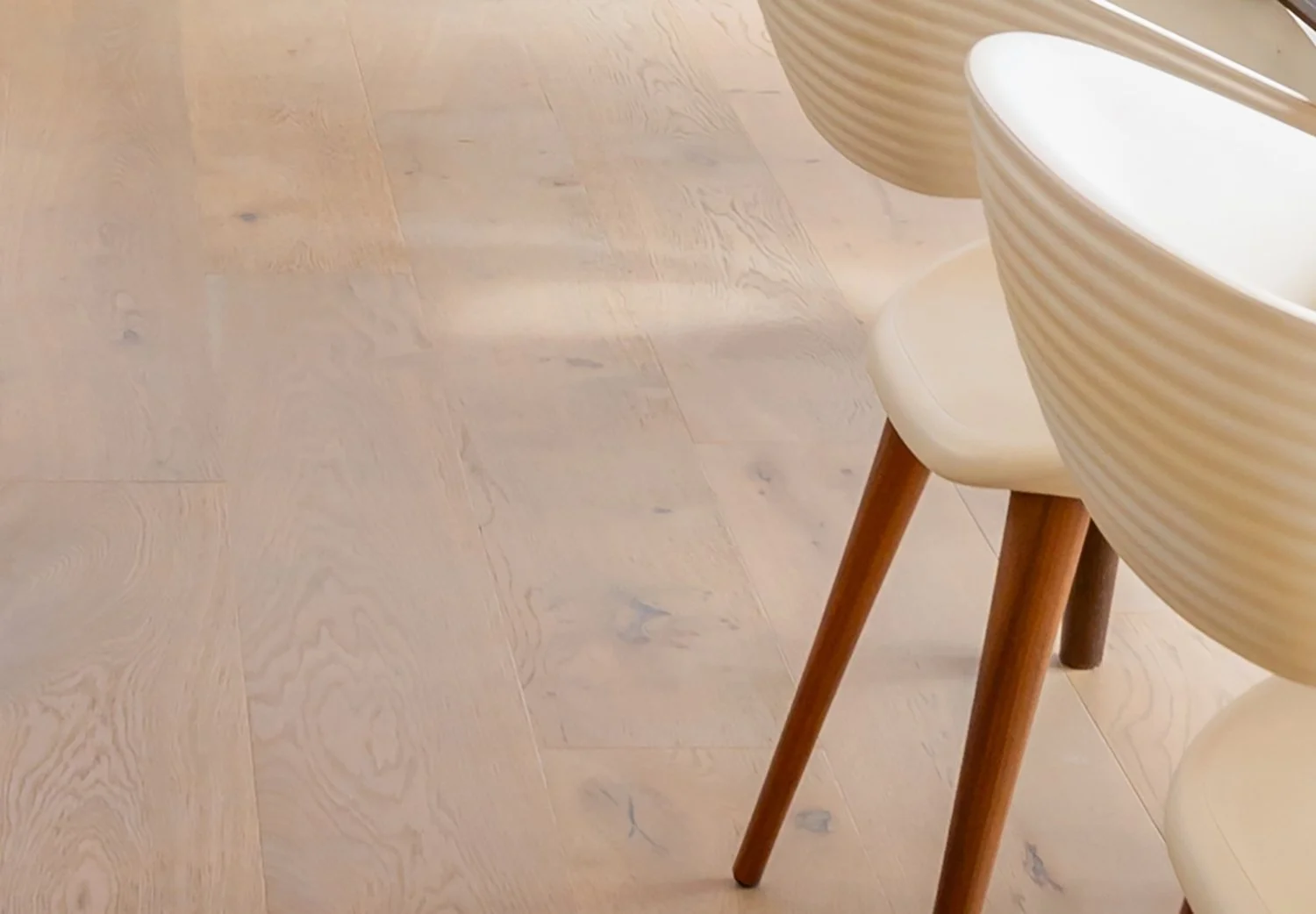 About Us — Oakcraft Floors