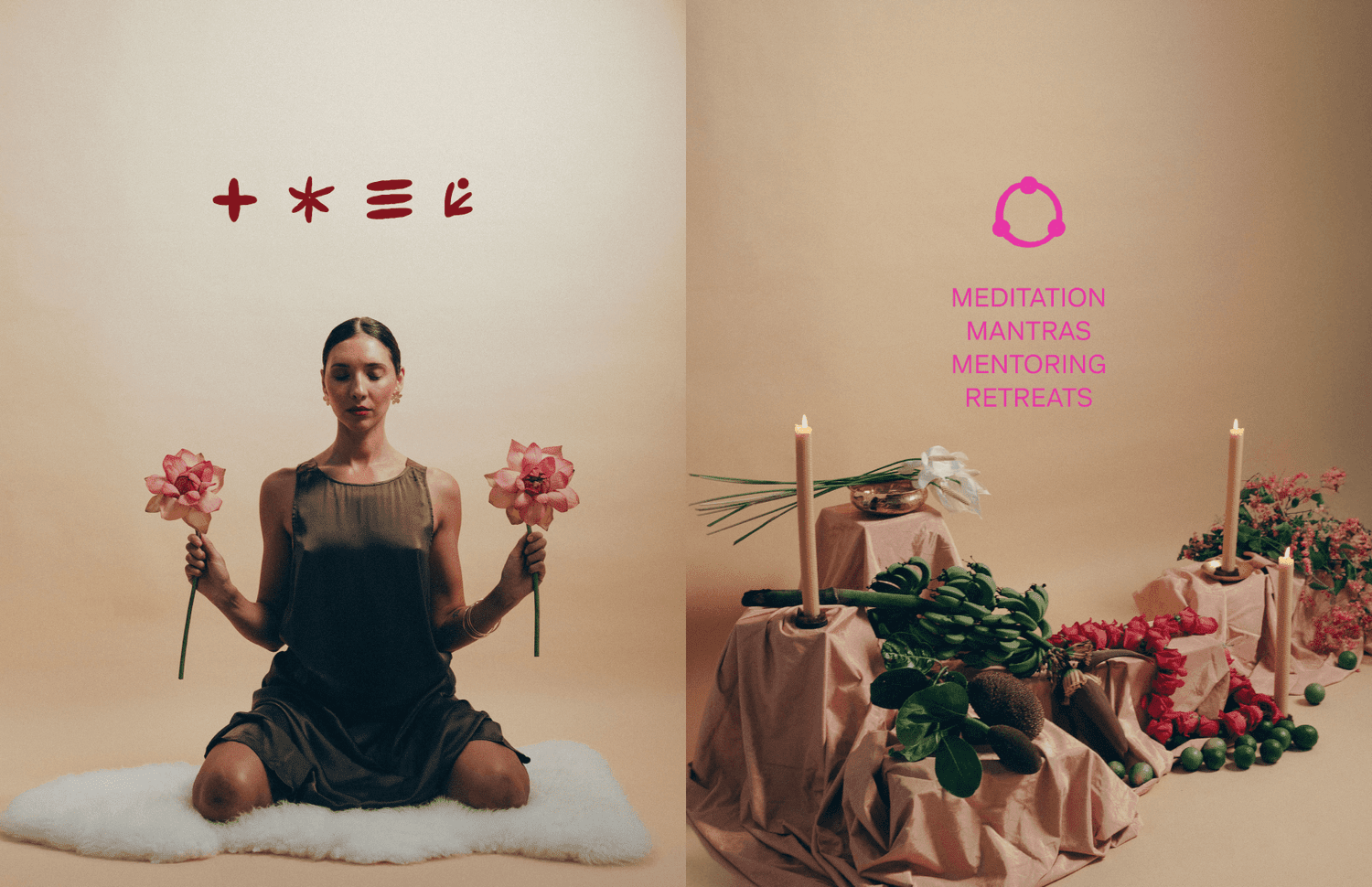 UMA by Studio Esens — Studio Esens | Branding and Graphic Design Studio