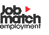 Jobmatch Employment