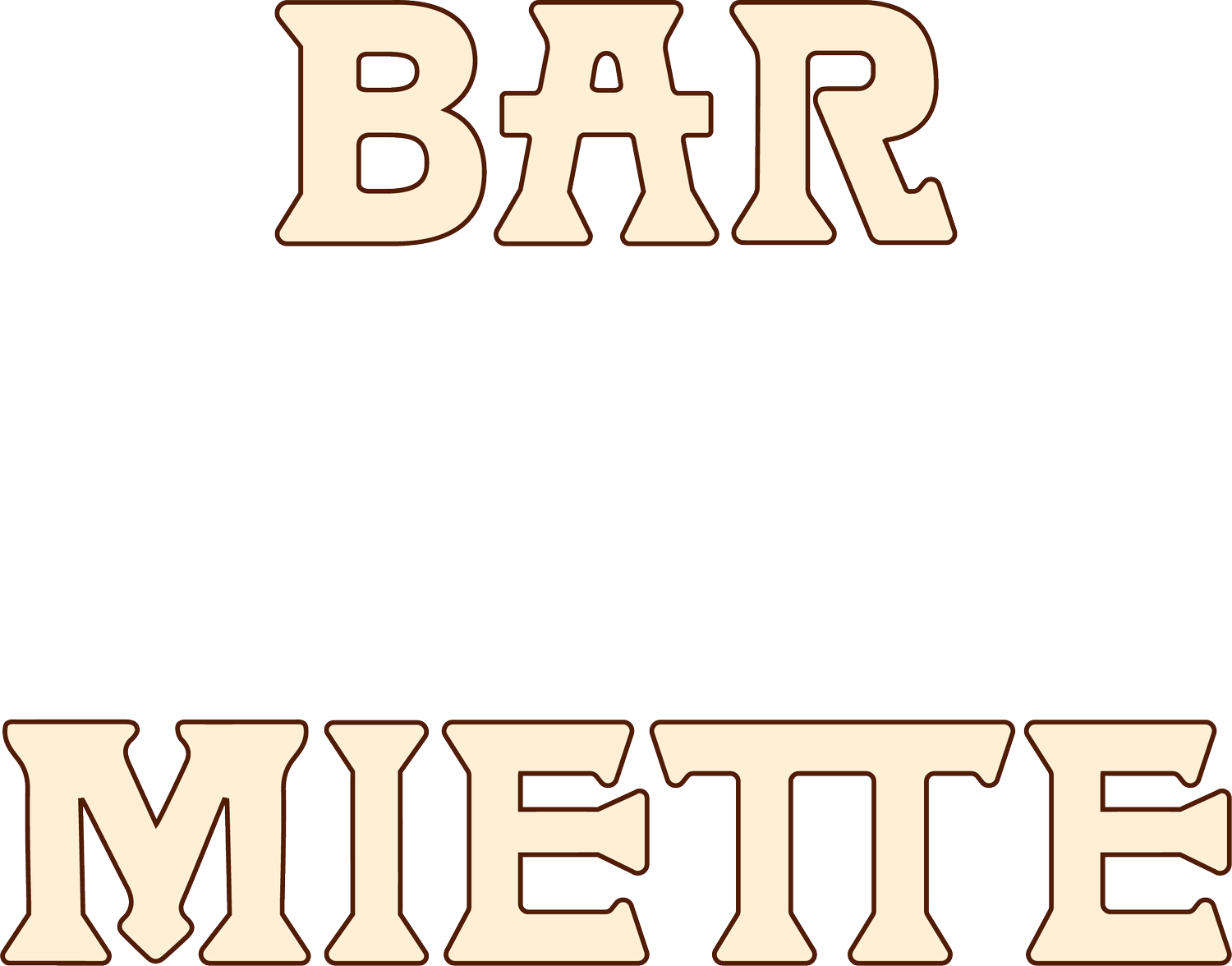 Bar Miette Menu Brisbane CBD Dinner Bar Miette Brisbane bar-miette-menu-brisbane-cbd-dinner-bar-miette-brisbane