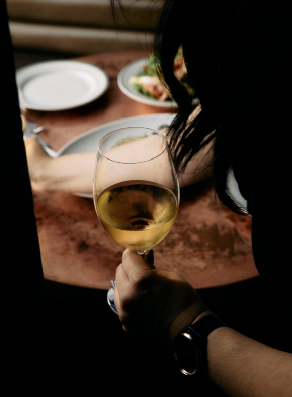 Drinks | Bar Miette Brisbane