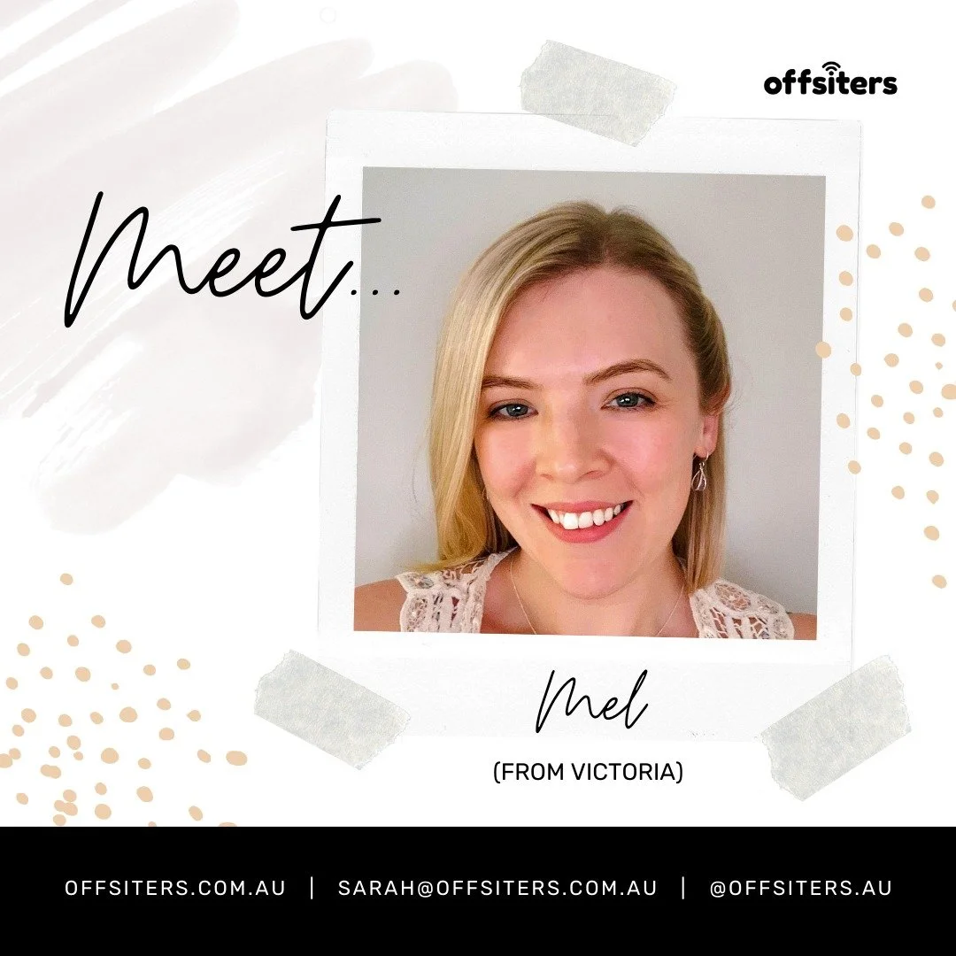 Offsiters Virtual Assistants – Allied Health Admin Specialists