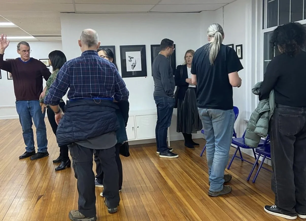 Keep Creating Art Wellness Center Art Wellness Center in Montclair