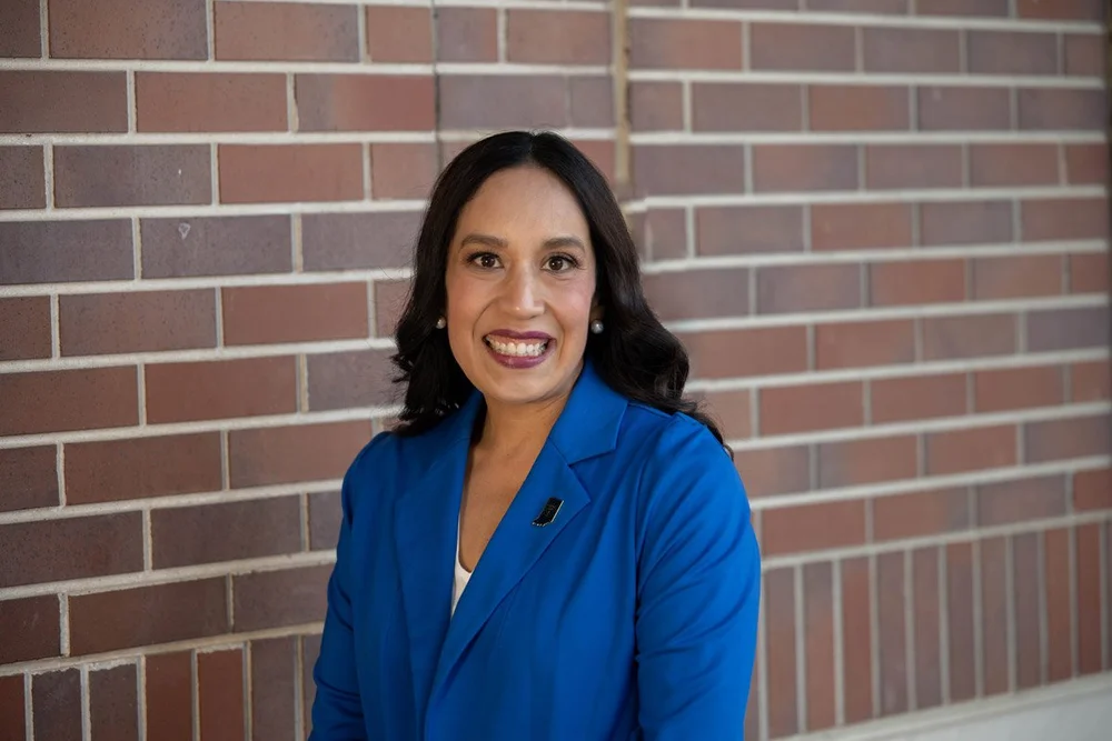 Bio — Victoria Garcia Wilburn for Indiana House District 32