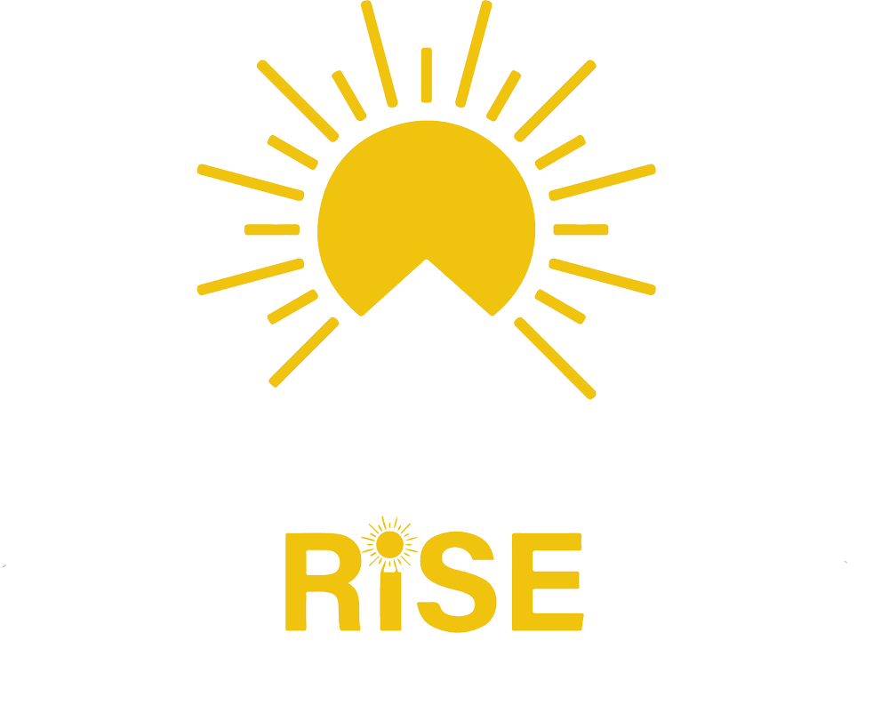 Rise: Child Youth Services | Toowoomba and Darling Downs
