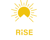 Rise: Child Youth Services | Toowoomba and Darling Downs