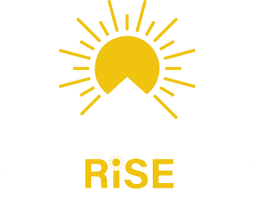 Rise: Child Youth Services | Toowoomba and Darling Downs