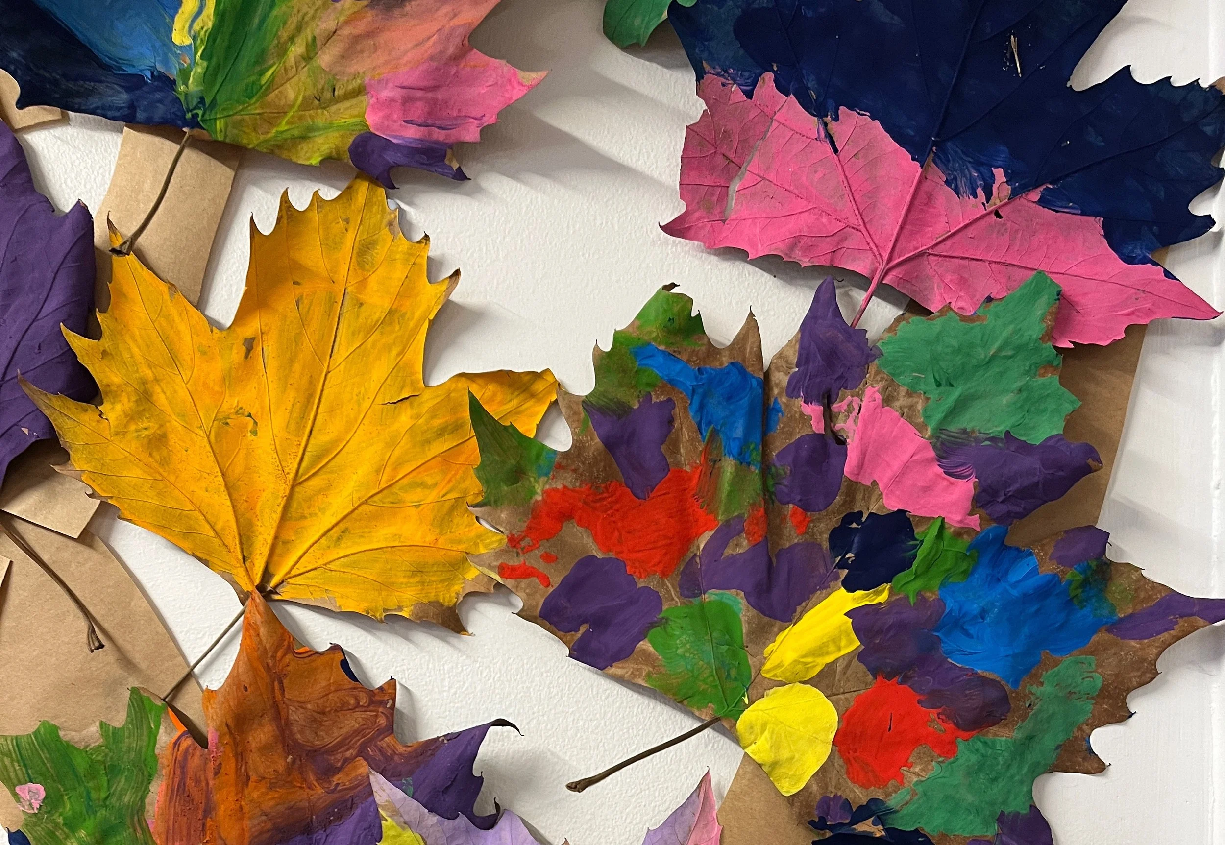 Events — Trinity Preschool Orange