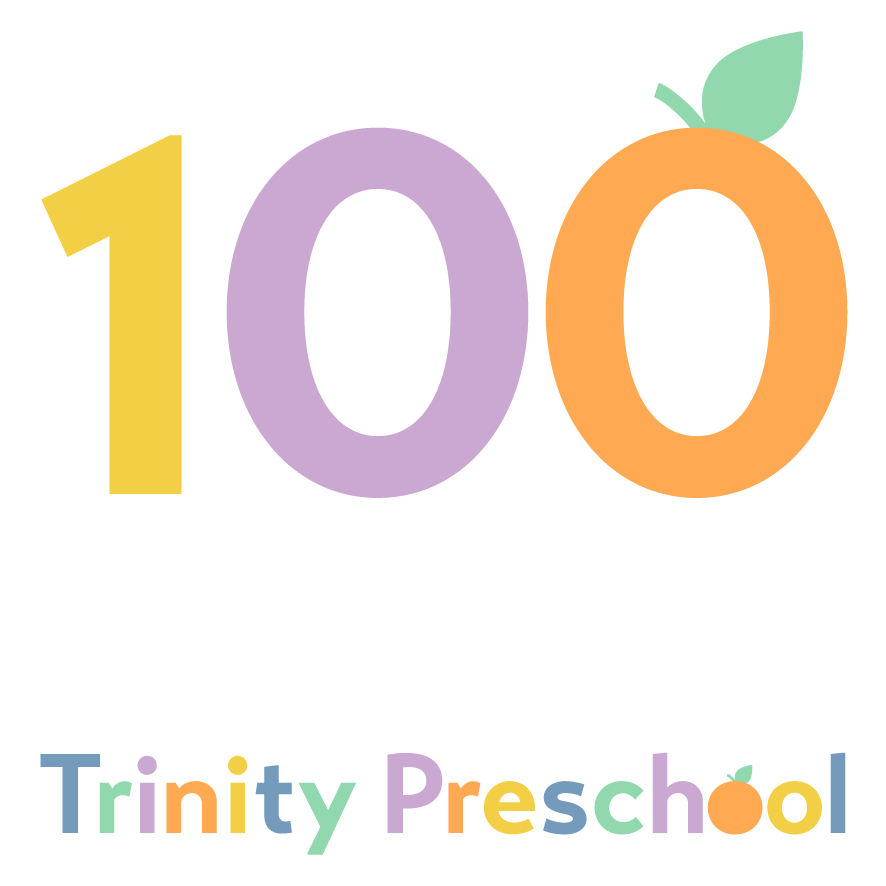 Events — Trinity Preschool Orange