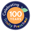 Trinity Preschool Orange