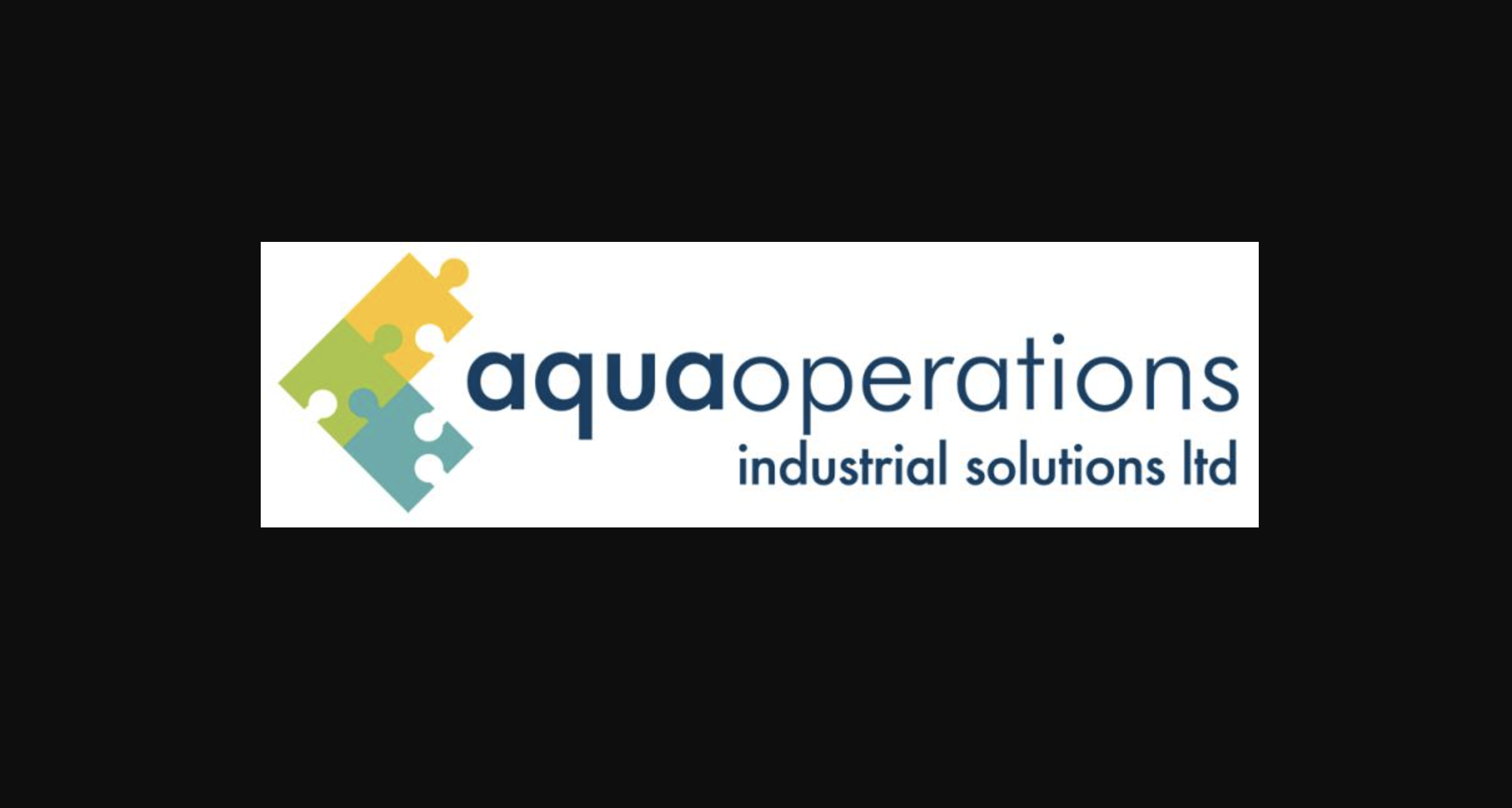 Global Electronic Components Distributor | Hard to Find Components
