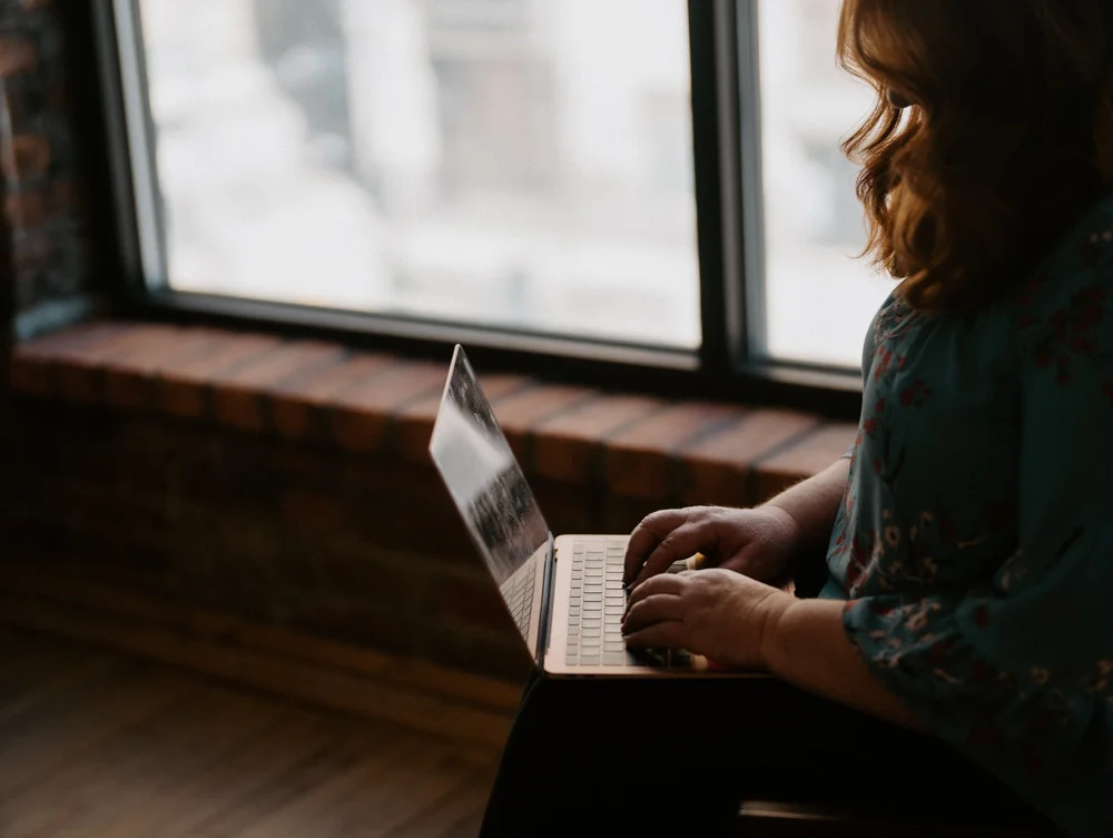 Beyond Mindful Counseling and Wellness