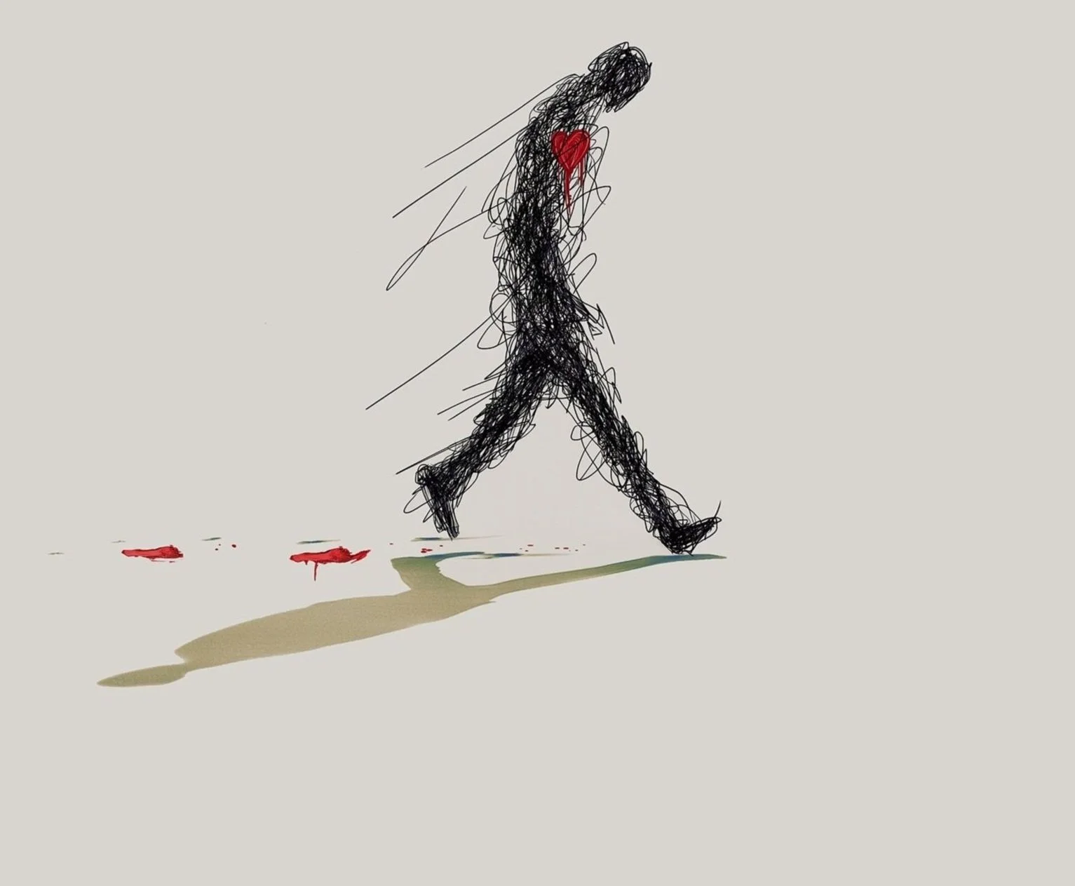 eaJ (Official Website)