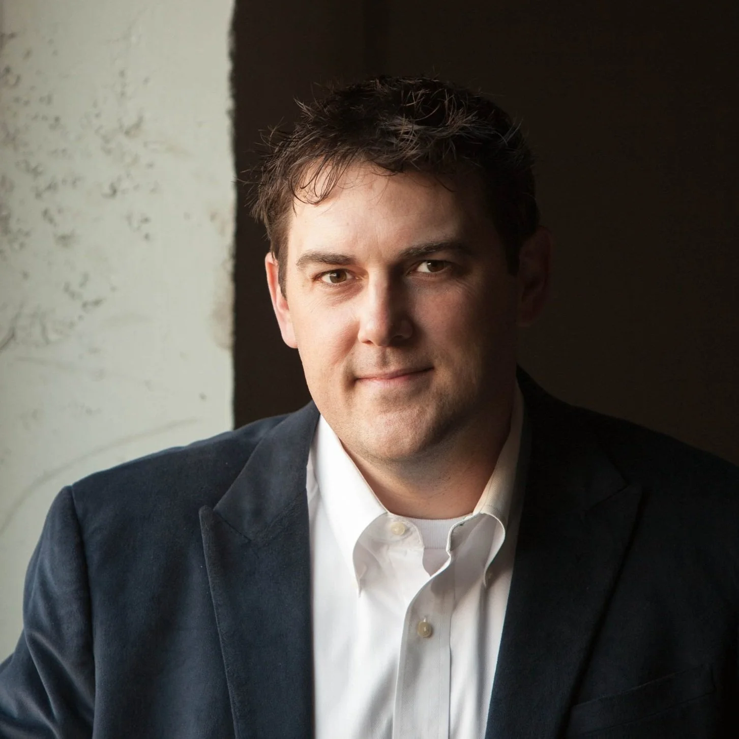 Work With Us — Defense Investigators of Oregon