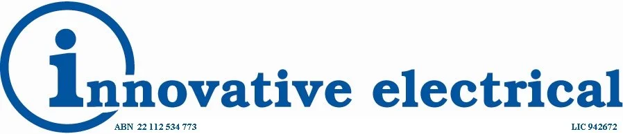 Innovative Electrical