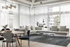 COURTNEY NYE DESIGN